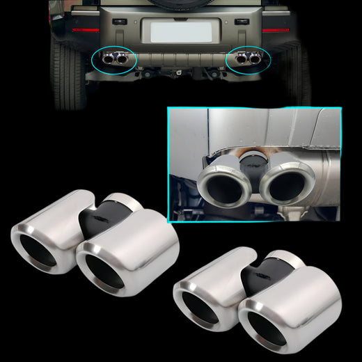 Front Undershield Guard for 2020 Land Rover Defender – Victorious ...