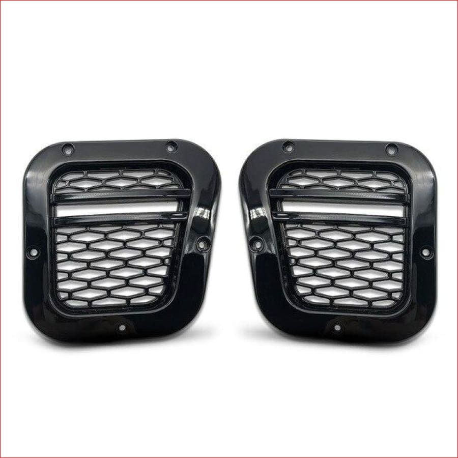 Land Rover Defender 2004 - 2016 – tagged "defender 1990 exterior ...
