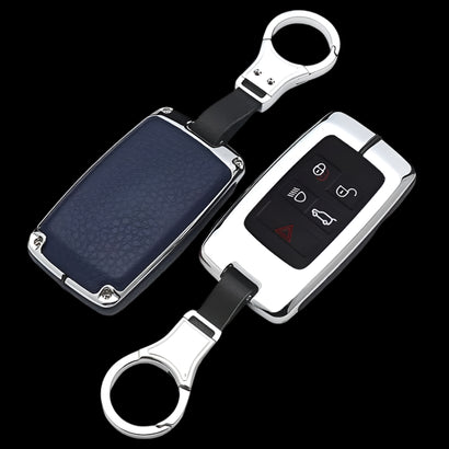 The New Range Rover L460 – Victorious Automotive