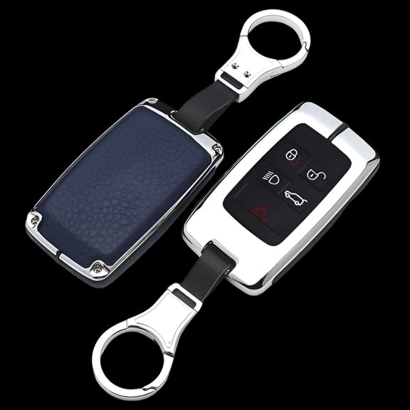 The New Range Rover Sport L461 – Victorious Automotive